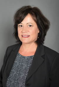 Lisa Kammerer Email & Phone Number | Chief Financial Officer, Retail at ...