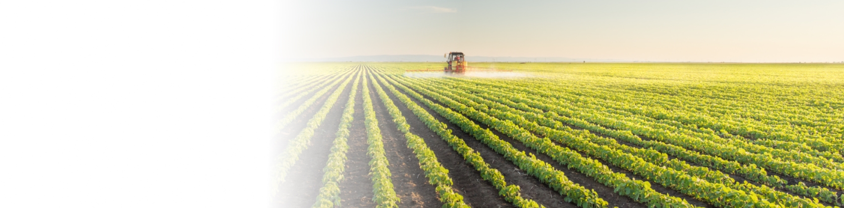 Agribusiness Insurance | AssuredPartners