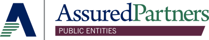 Public Entity Insurance | AssuredPartners