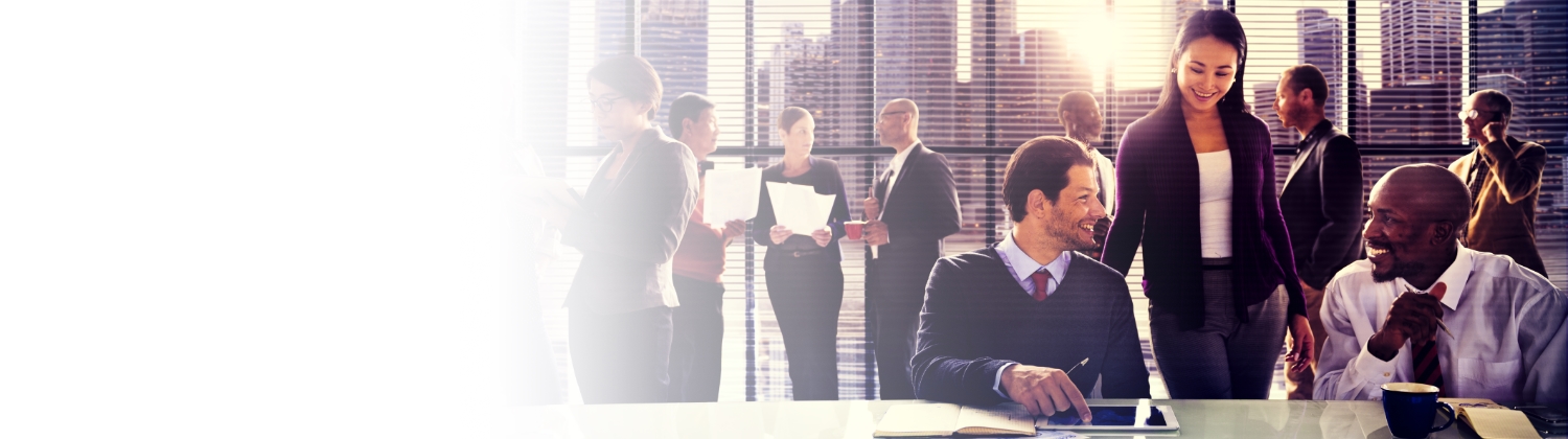 Insurance Broker & Employee Benefit Solutions | AssuredPartners