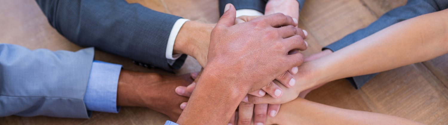 Insurance Broker & Employee Benefit Solutions | AssuredPartners